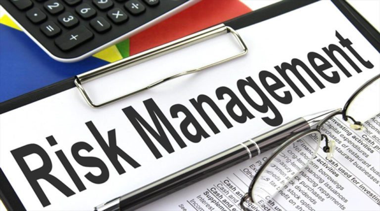 Broadening Risk Management domain to understand tail risks better ...