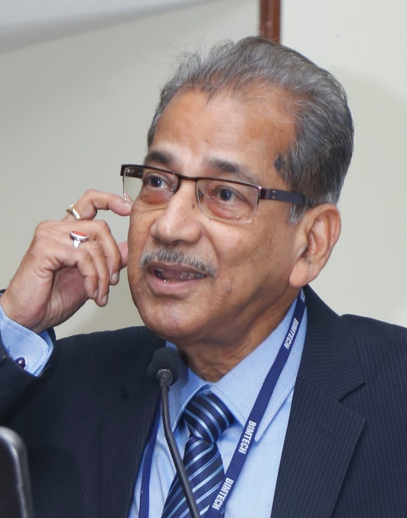 About Us | Risk Management in India – RMAI