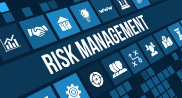 Risk Management Association of India