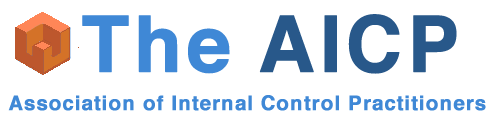 Courses - Risk Management Association of India