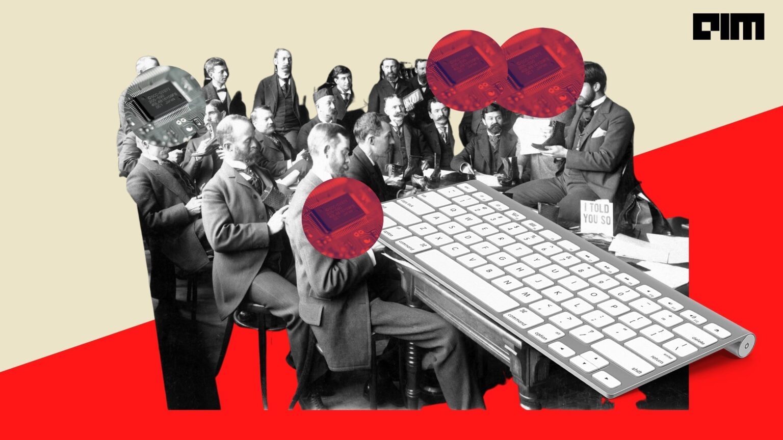 Integrated risk information System for Chief Risk Officers - Risk ...