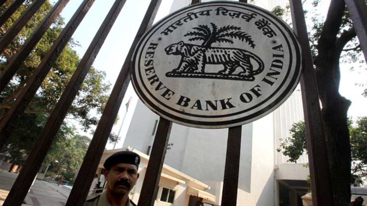 Explained | RBI's New Fraud Risk Management Norms