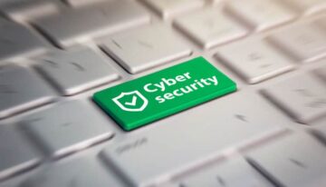 Mimecast unveils human risk management platform for cybersecurity