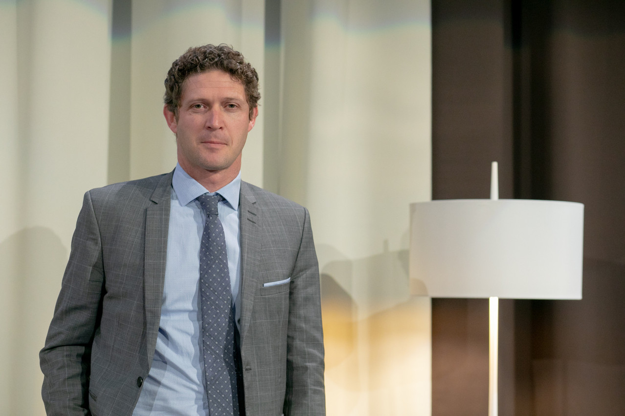 Risk management ‘not just about ticking boxes on compliance issues ...