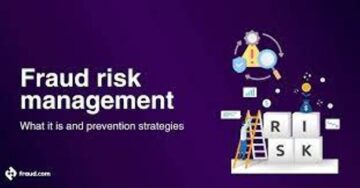 Case studies: Successful fraud Risk Management Strategies