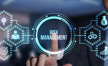 Case Study: Technology Risks – Intellectual Property Theft and Product ...