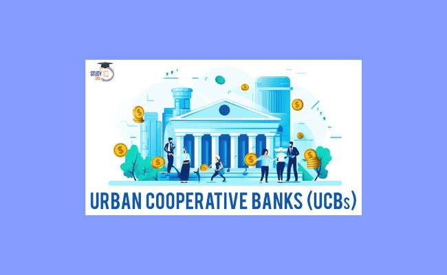 UCBs Make Strides in Governance and Risk Management, but Growth Remains ...