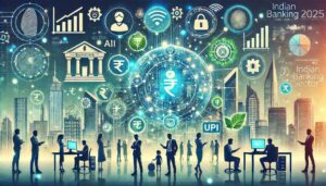 Navigating the Indian Banking Landscape Towards 2025: Transformations ...