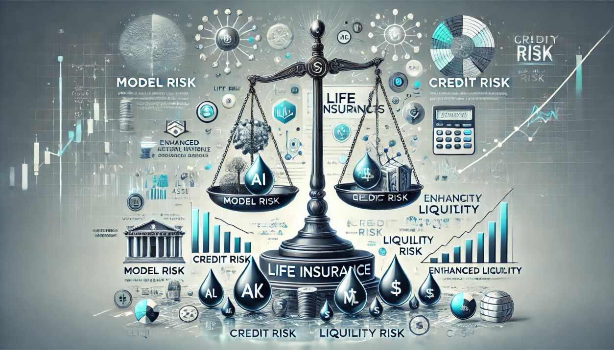 Nippon Life India Asset Management Launches Nippon India Active ...