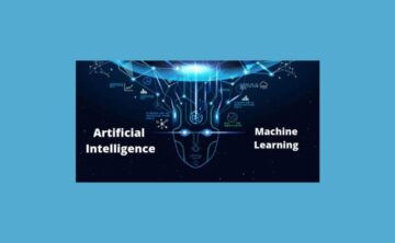 Case Study: Artificial Intelligence and Machine Learning Risks ...
