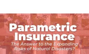 Parametric Insurance Explained: Benefits and Challenges for Indian Farmers