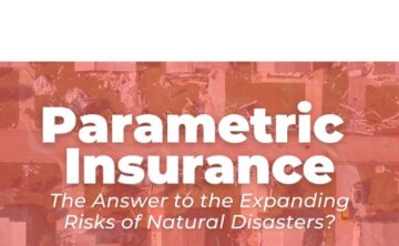 Parametric Insurance Explained: Benefits and Challenges for Indian Farmers