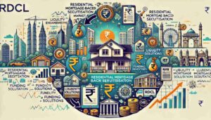 RDCL Receives RBI Approval to Transform India’s Mortgage-Backed ...
