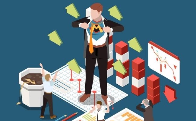 Crisis Management vs Risk Management: Key Differences You Should Know