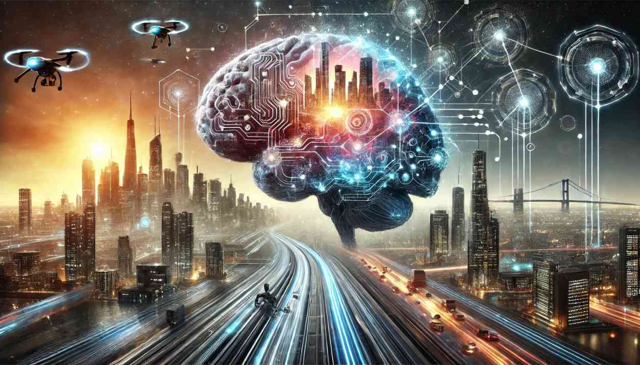 Parametric Insurance – A Data-Driven Evolution in Risk Financing