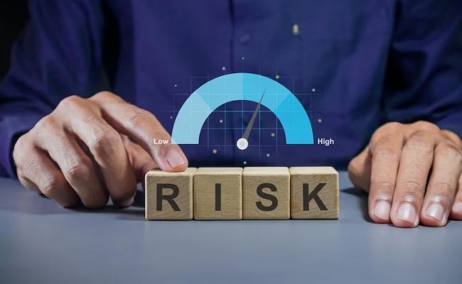 Top 5 Strategic Risks Facing Businesses Today – And How to Tackle Them ...