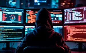 Diligent Launches AI-Powered Cyber Risk Management Platform