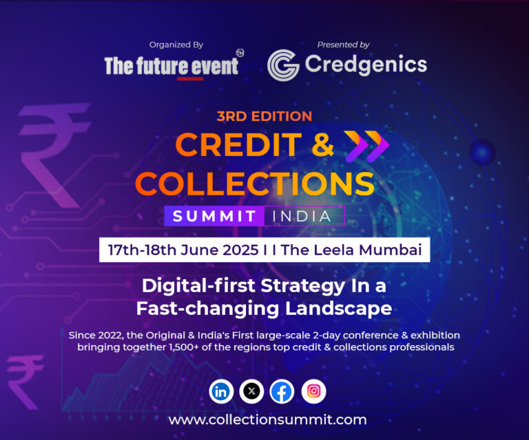 Understanding ISO 31000: The Global Risk Management Standard - Risk ...