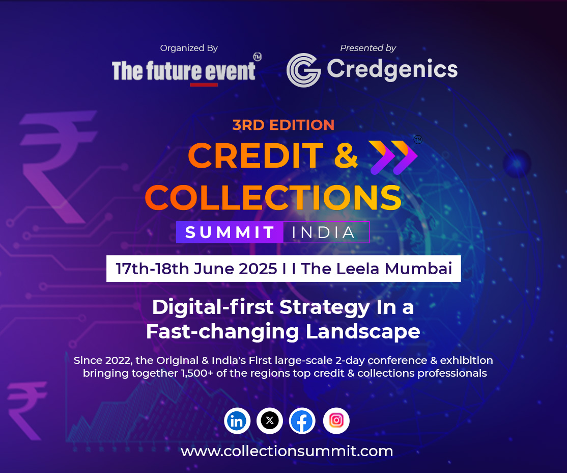 Navigating the Indian Banking Landscape Towards 2025: Transformations ...