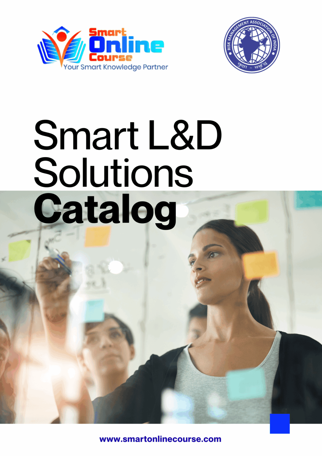 Understanding ISO 31000: The Global Risk Management Standard - Risk ...