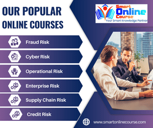 Crisis Management vs Risk Management: Key Differences You Should Know ...