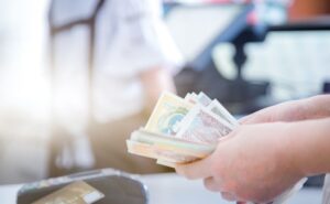 Omani banks urged to embed strategic risk management amid economic ...