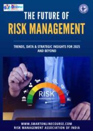 What Is Enterprise Risk Management (ERM)? A Beginner’s Guide