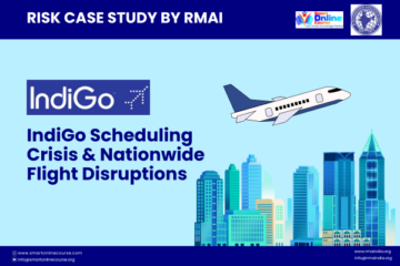 IndiGo Crisis Risk Analysis: What Went Wrong in 2025 | RMAI