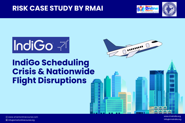 IndiGo Crisis Risk Analysis: What Went Wrong in 2025 | RMAI