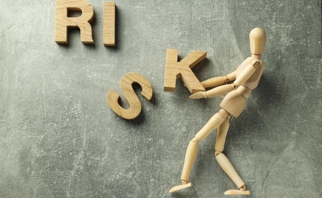 DHFL Collapse Exposes Governance Failures