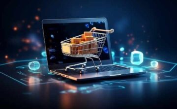 Flipkart Aligns with ISO 31000 Risk Standard