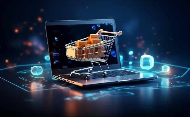 Flipkart Aligns with ISO 31000 Risk Standard