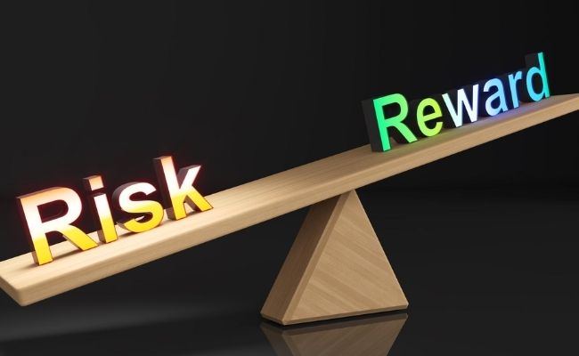 NIST Releases New Guidance on Ransomware Risk Management