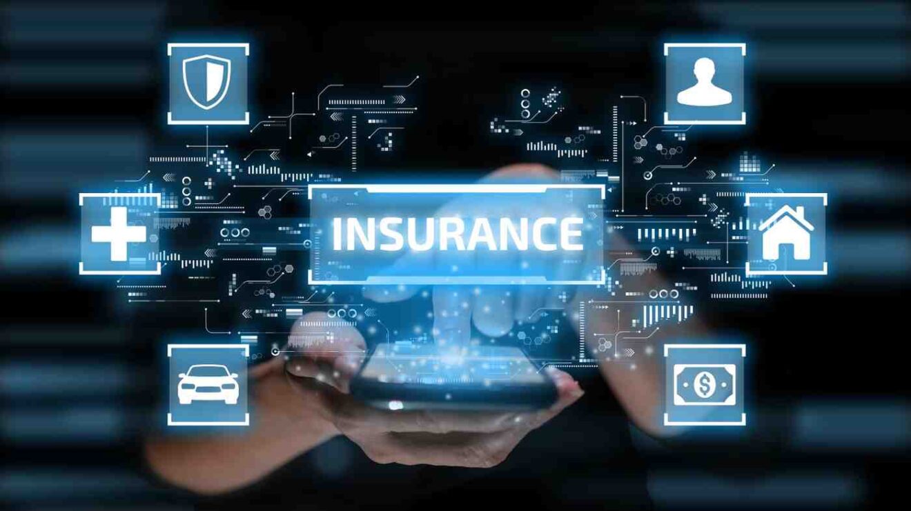 RMAI Launches a Complete Insurance Learning Series: From Foundations to ...