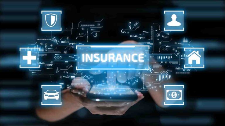 RMAI Launches a Complete Insurance Learning Series: From Foundations to ...
