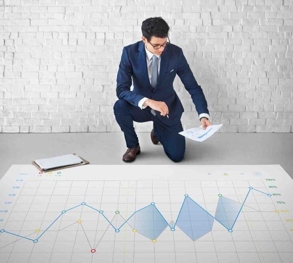 The 3 ERM Failures Every Risk Manager Must Avoid