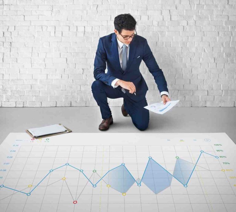 The 3 ERM Failures Every Risk Manager Must Avoid
