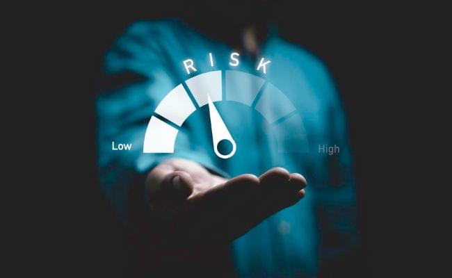 Top Supply Chain Risk Tools 2026: Resilience Trends